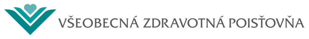 | Moderná všeobecná ambulancia pre dospelých Bratislava